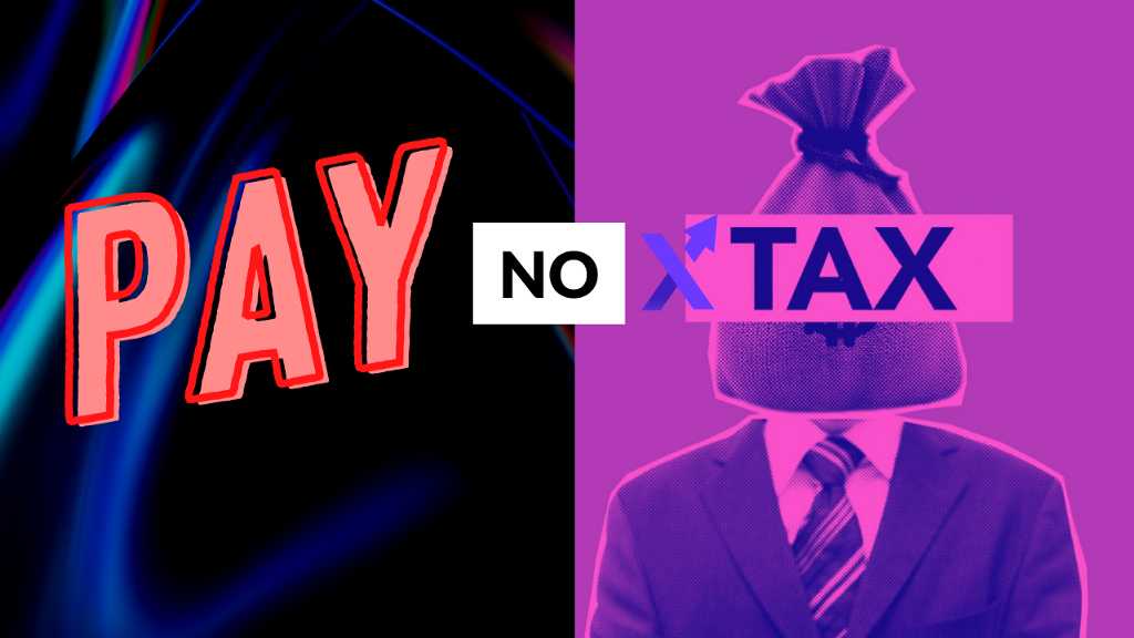 Welcome - MAXX Finance